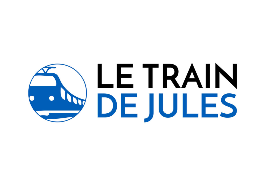 Un petit réseau Ho simple et rapide à réaliser – Le Train de Jules